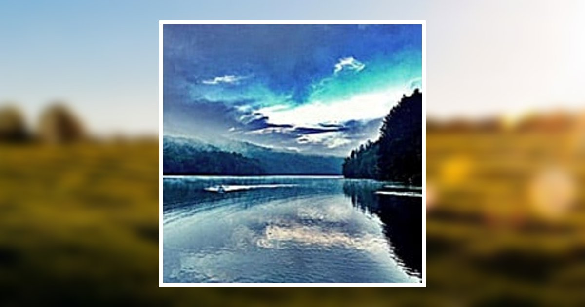 Emma Watters Obituary November 26, 2006 - Tyree Funeral Home