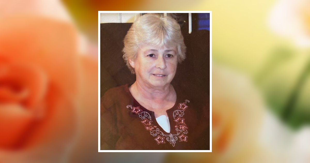 Heather Jane Splaine Obituary November 12, 2023 - Malcolm, Deavitt ...