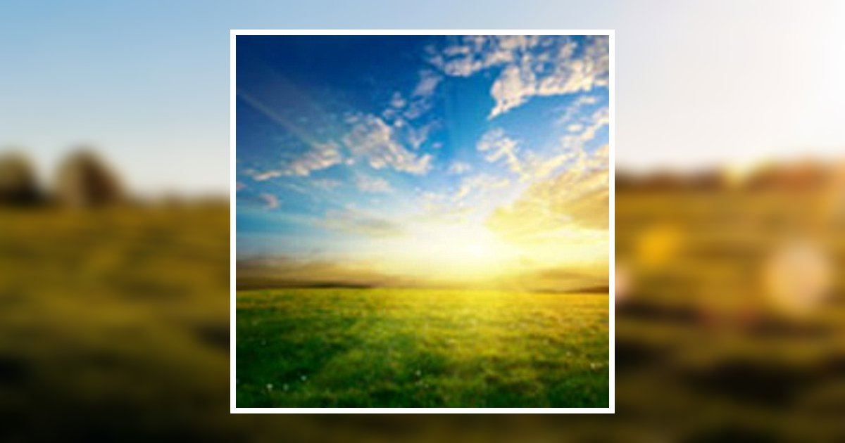 Ruby Mae Russell Obituary April 3, 2017 - Lashley Funeral Home