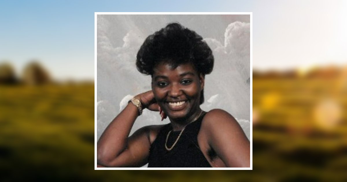 Janet Mccoy Obituary August 23, 2019 - Heritage Funeral Home ...