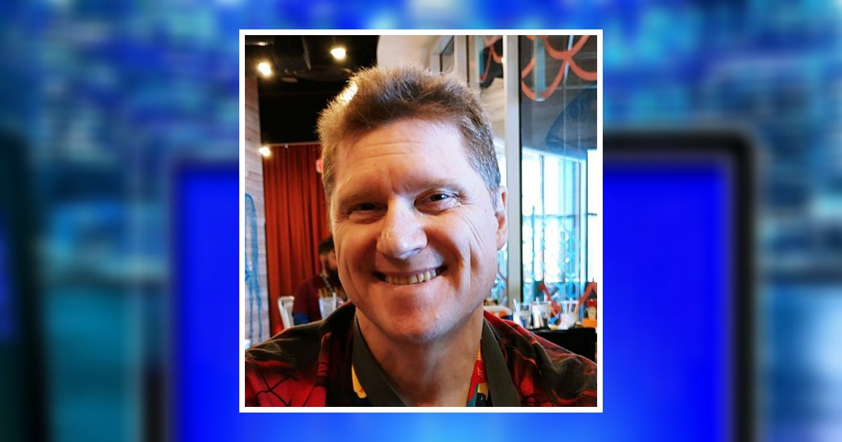 Thomas Hartle Obituary - Saskatoon Funeral Home