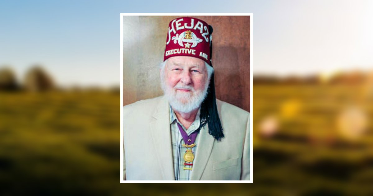 Ronald Lee Harris Obituary September 26, 2024 - Palmetto Funeral Group