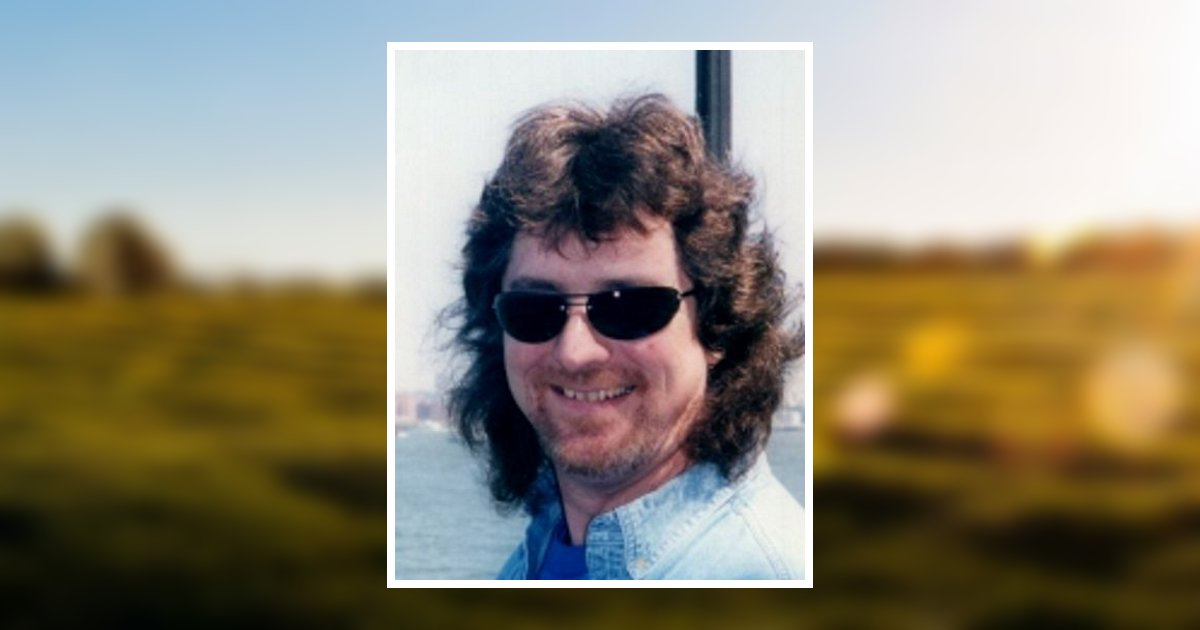 Joseph A. Gaughan Obituary July 8, 2018 - Joseph J. Stutz, Inc. Funeral ...