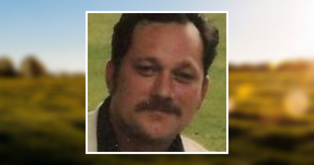 Joseph E Landroche Obituary October 8, 2013 - Mercadante Funeral Home ...