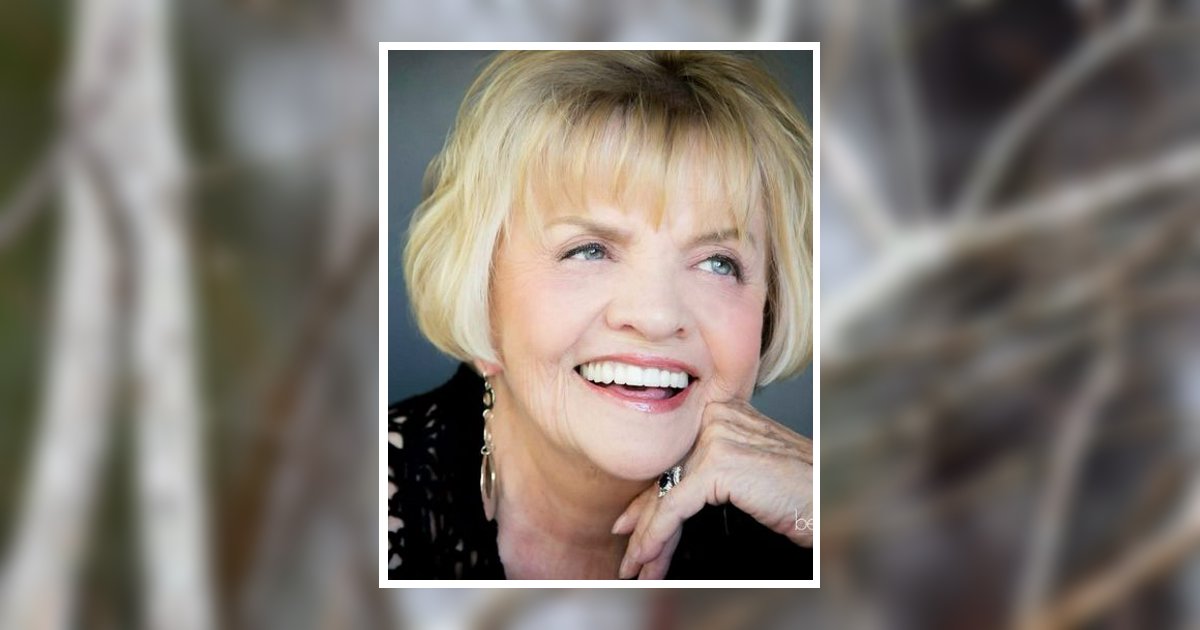 Mary Ann Gist-Ketchmark Obituary February 19, 2025 - Timson Melroy