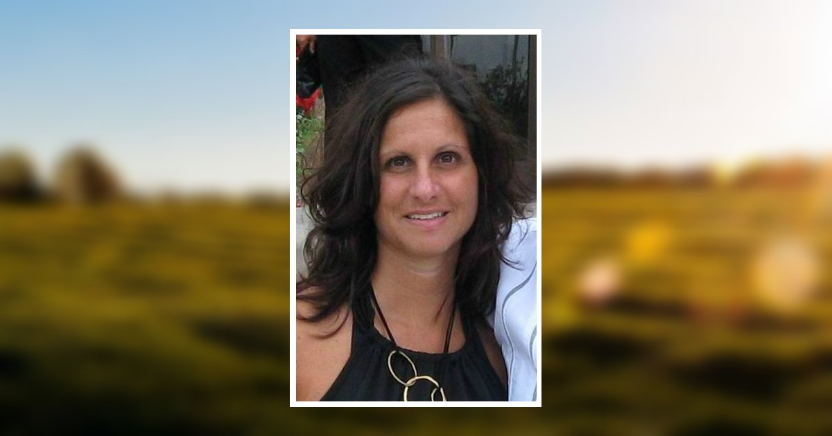 Michele DiVitto Obituary October 15, 2018 - Bedell-Pizzo Funeral Home