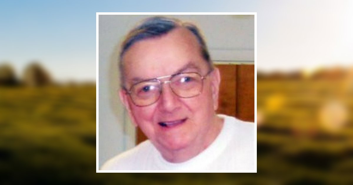 Richard Kane Obituary December 2, 2013 - Higgins-Reardon Funeral Homes ...