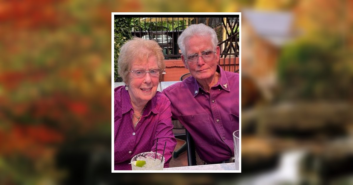 Tommy James Moates Obituary February 9, 2025 - Hull & Hull Funeral ...