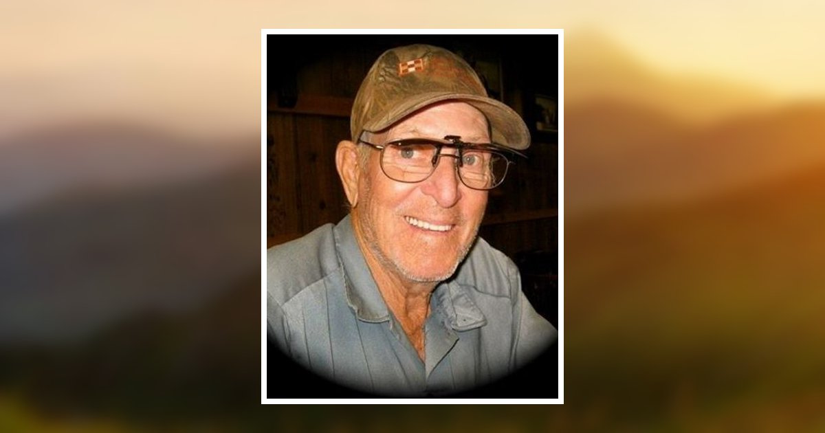 Kim William Rife Obituary 2022 - Morrison Funeral Home