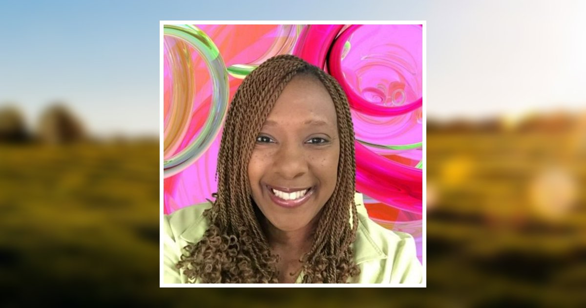 Sarah Elyse Sulton Obituary April 2, 2022 - Lewis and Wright Funeral ...