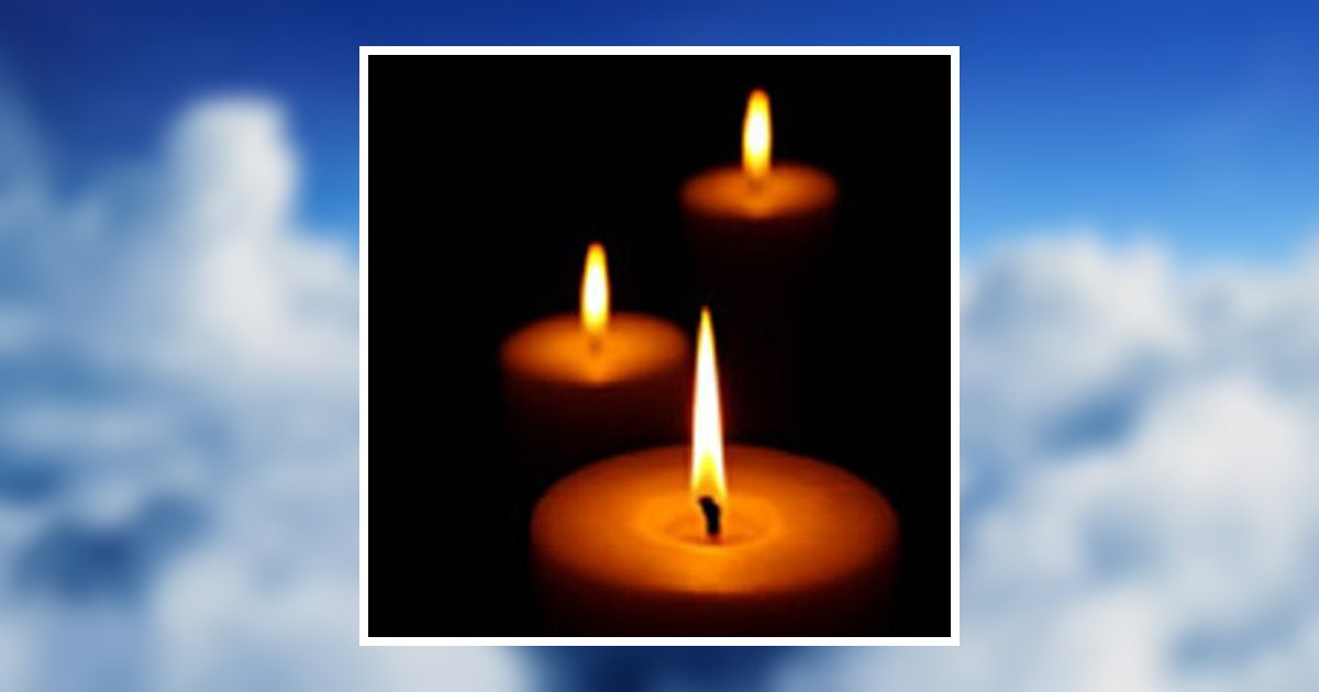 Anthony C. Barber Obituary February 17, 2021 - Thomas M. Sullivan ...