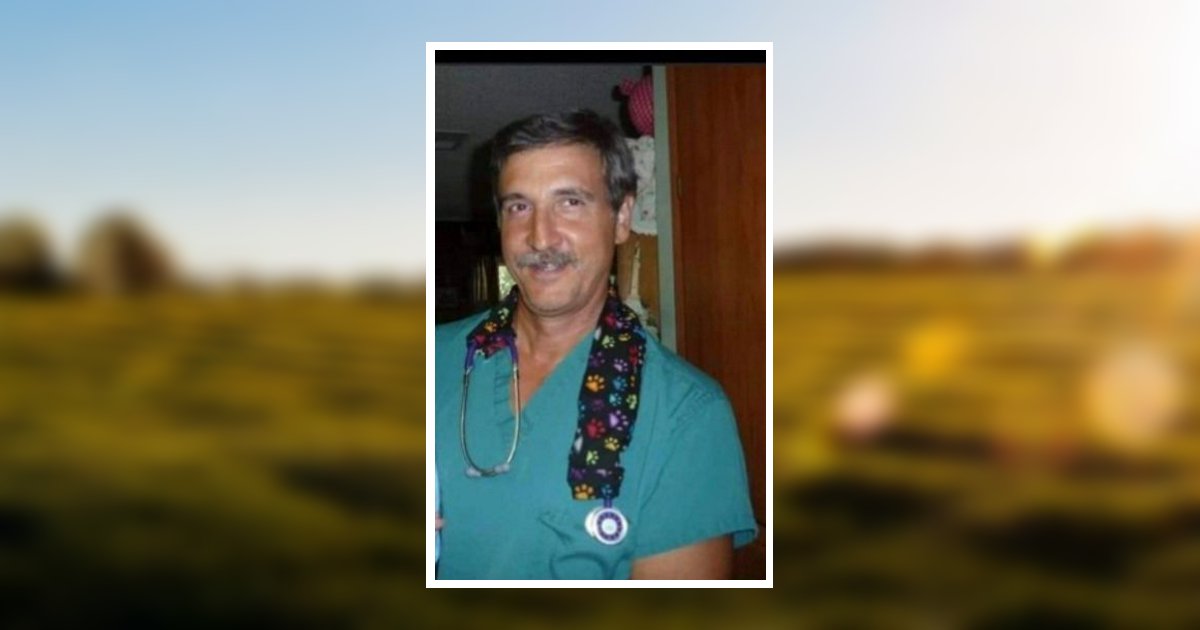 Donald Ray Jones Obituary 2022 - Thomas Miller Mortuary Donald Ray Jones Obituary 2022 - Thomas Miller Mortuary