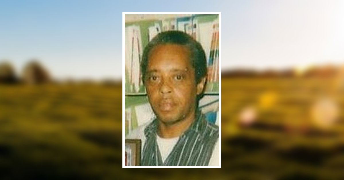 Dale Lee Delaney Obituary March 10, 2013 - Cahall Funeral Homes