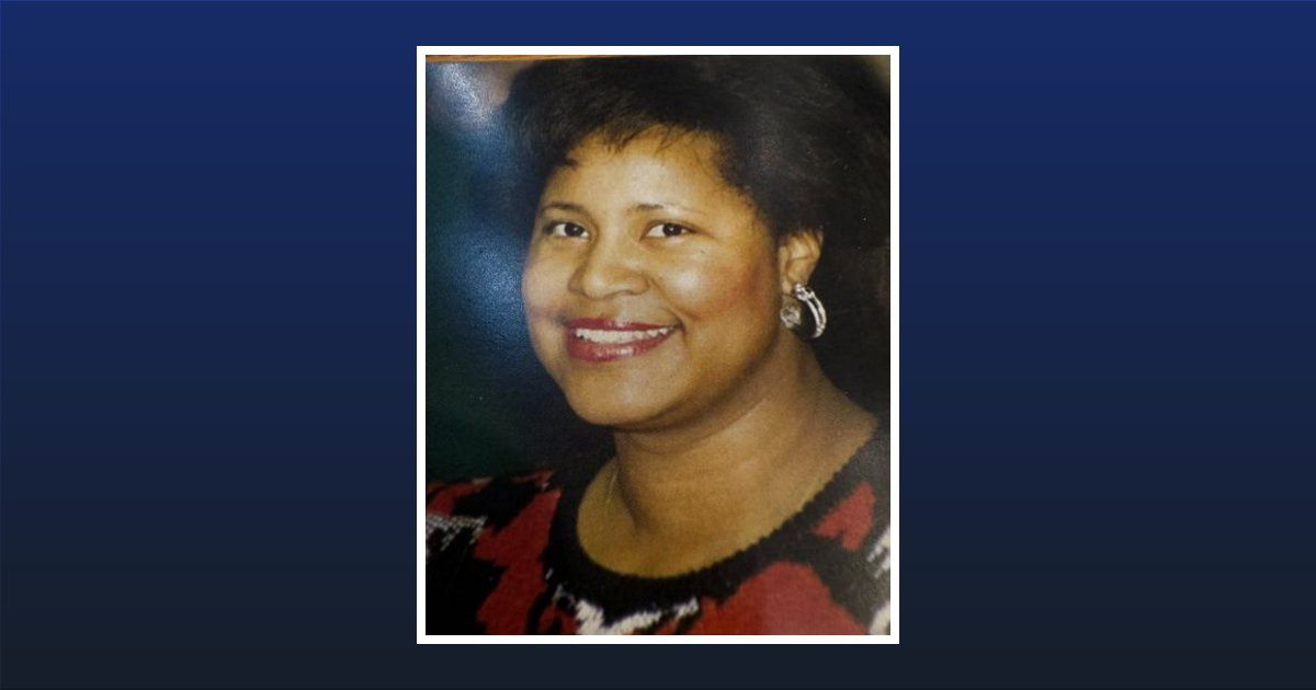 Diane Dockens Obituary March 8, 2025 - DuPree Funeral Home, Inc.