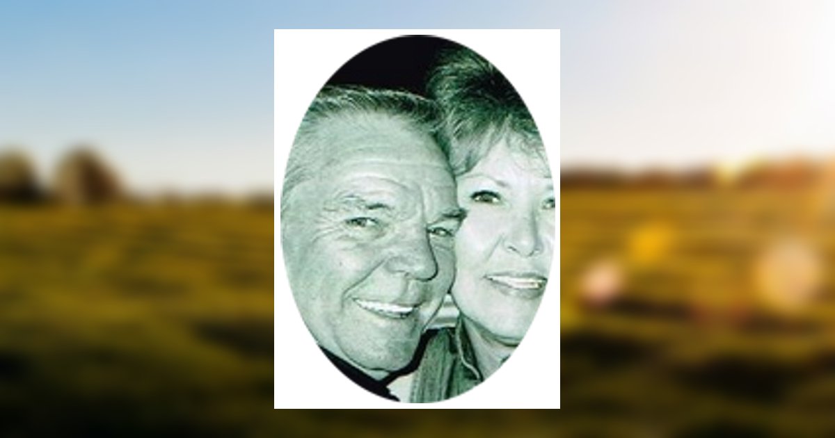 Gene Beasley Obituary January 10, 2012 - Crosier - Pearson Cleburne ...