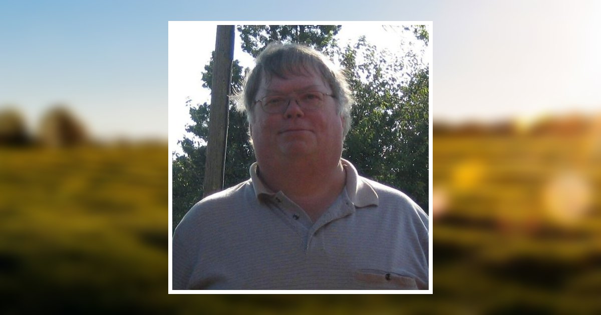 Leonard Archie Edwards Obituary November 19, 2023 - Sien - Shelton ...