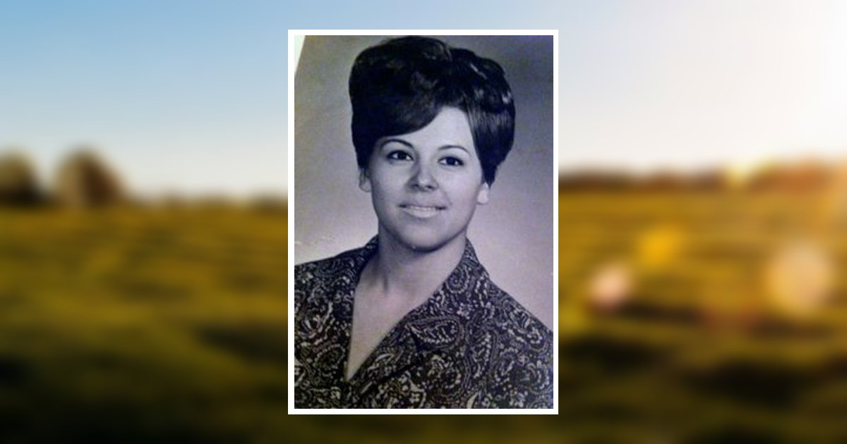 Debra Chapman Obituary August 24, 2014 - Schubert Funeral Home