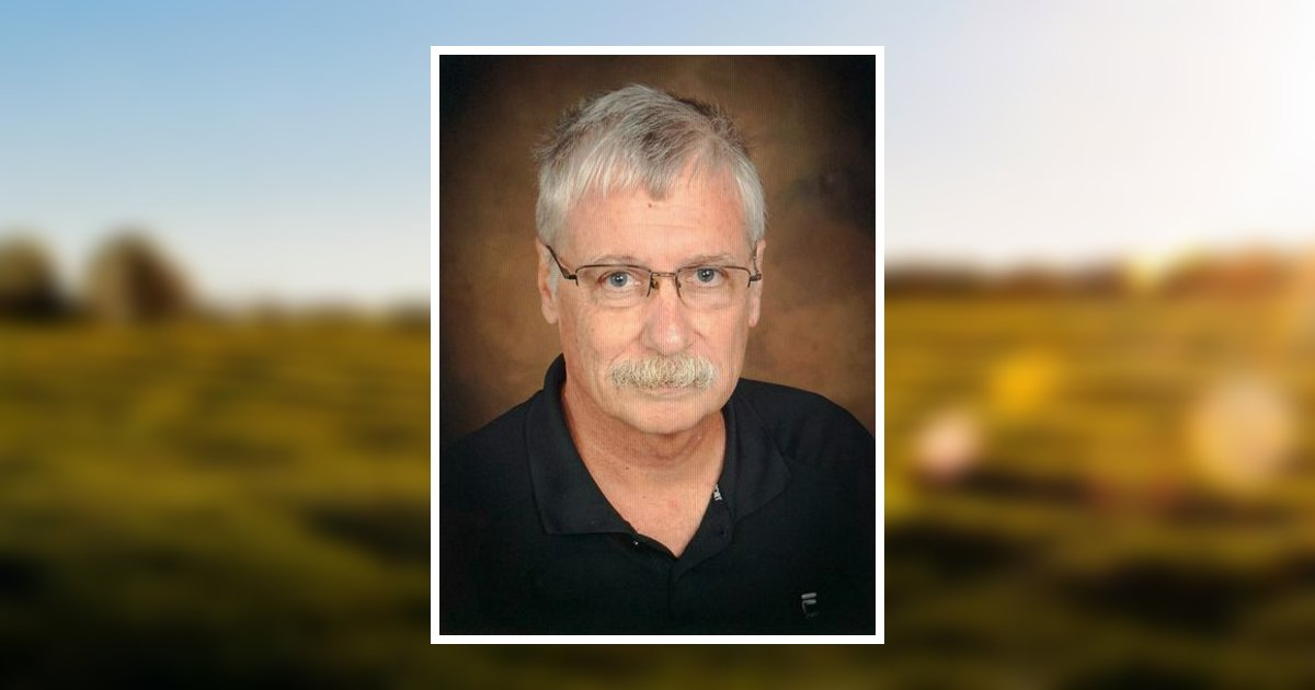 David Kelly Obituary November 24, 2021 - Hodapp Funeral Homes