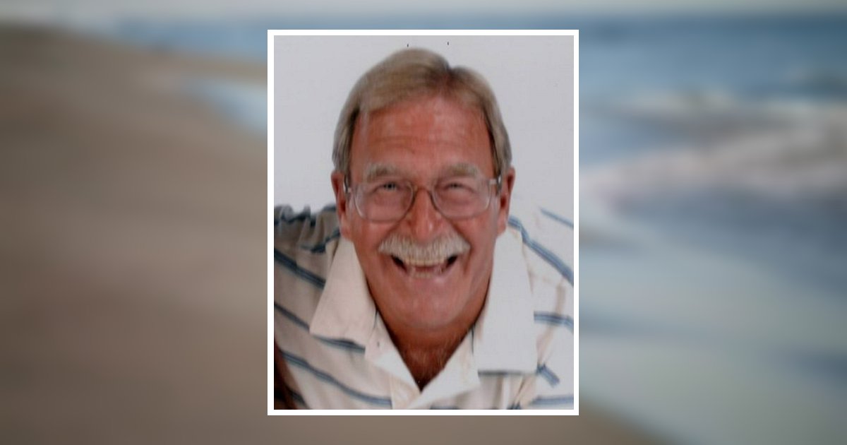 Homer Raymond Mather III Obituary December 26, 2025 - Frederick Funeral ...