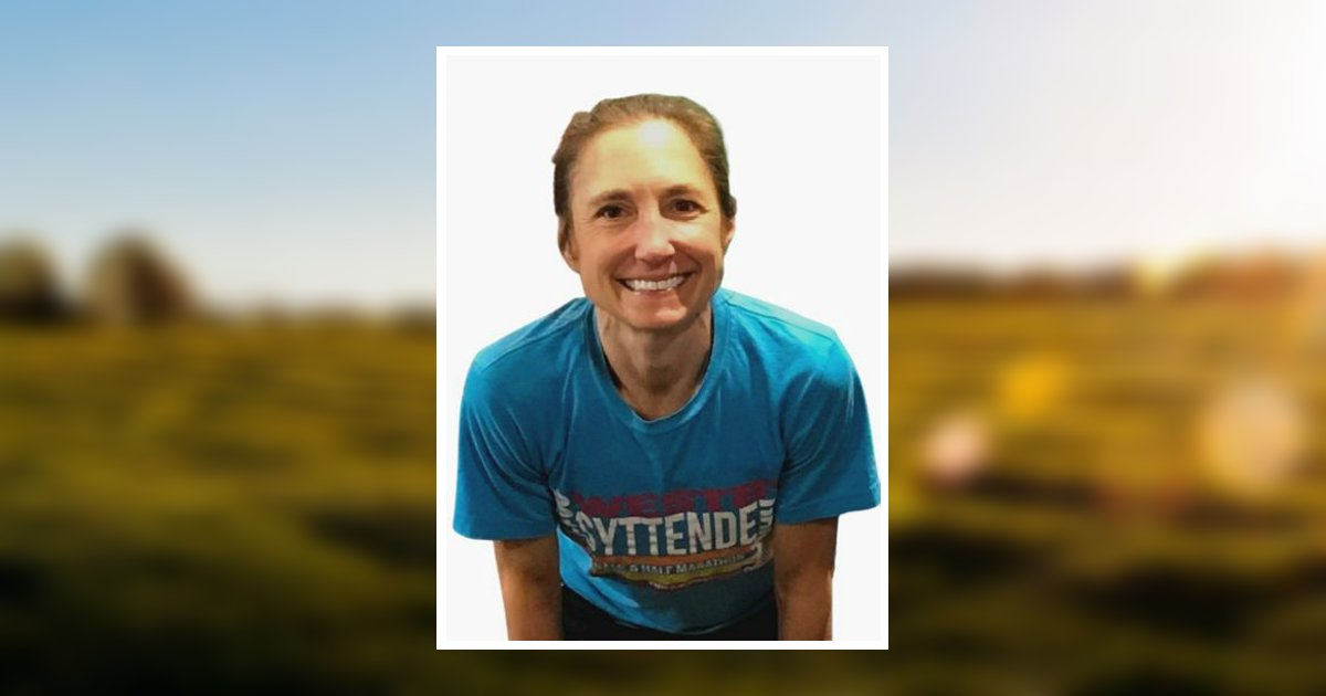 Michelle M. Ripp Obituary July 1, 2022 - Seland Funeral Home