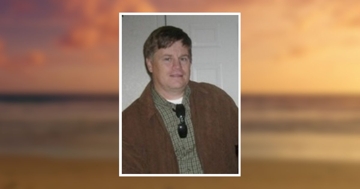 David Russell Cudd Sr Obituary March 25, 2018 - Roberts Family ...