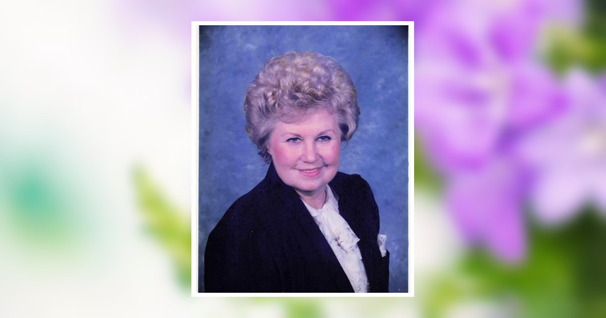 Irene C Sutton Obituary September 29, 2024 - Wells Funeral Homes & Cremation Service