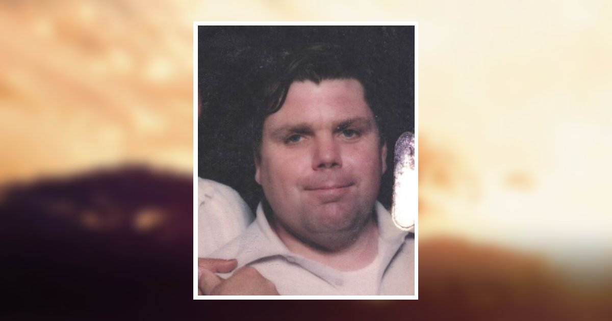 Robert Thomas Obituary July 21, 2025 - Heath Funeral Home