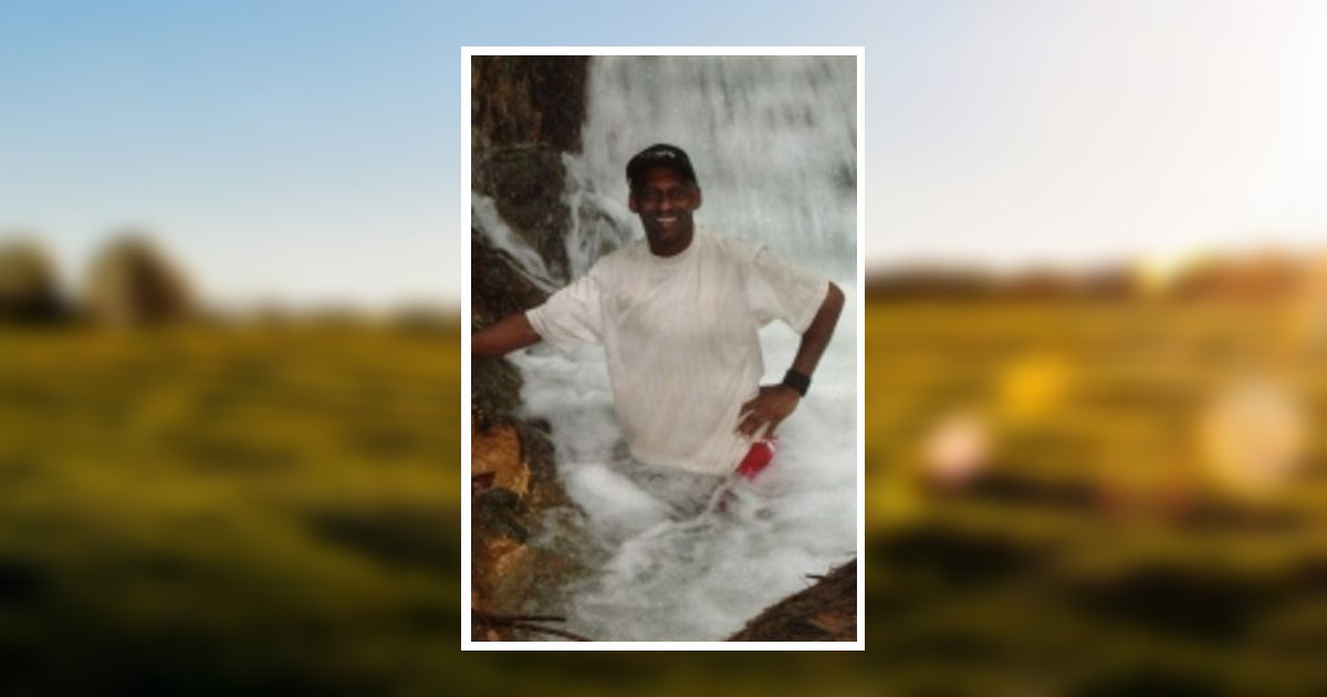 Larry Roderick Carter Obituary September 21, 2014 - Diehl-Whittaker ...