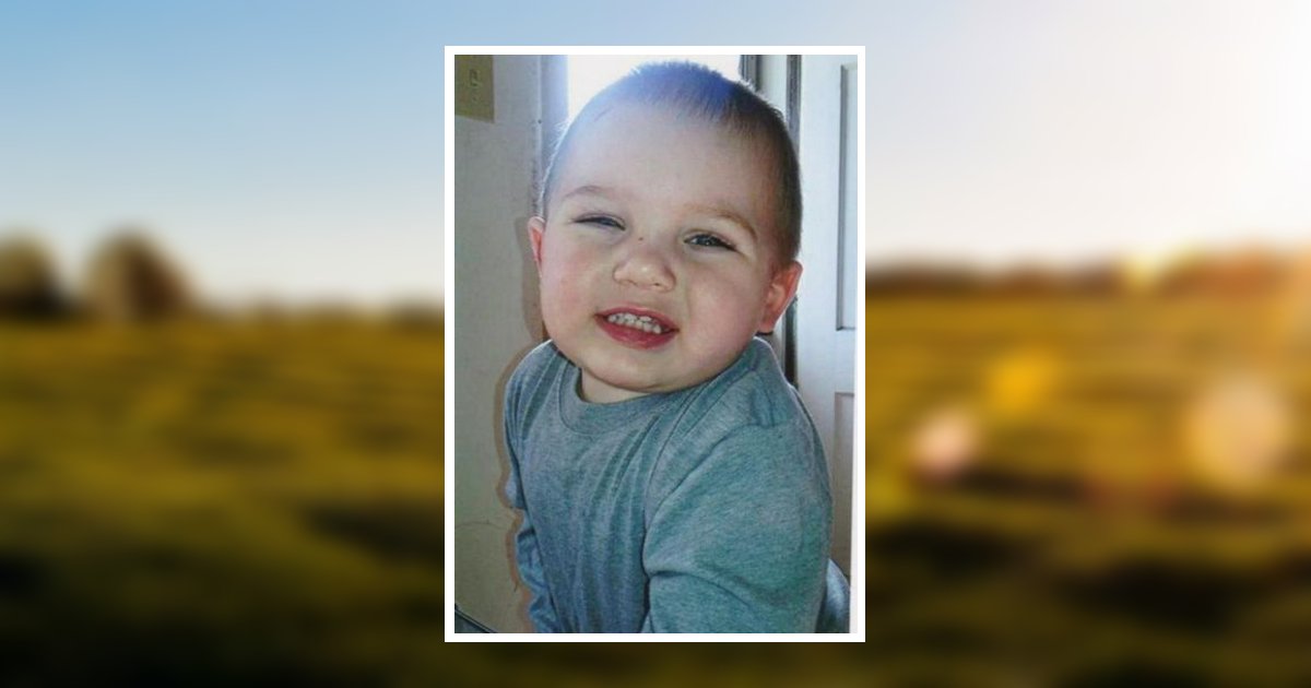 Thomas Koros, Iii Obituary February 28, 2017 - Ambrose Funeral Home and ...