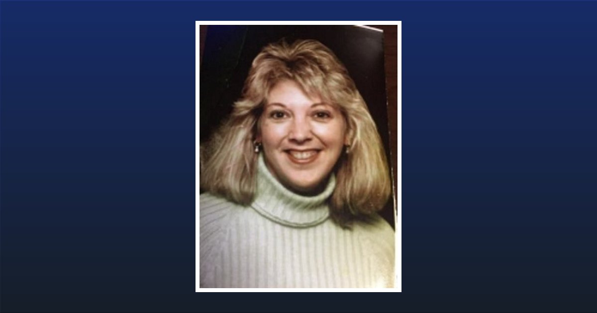 Linda Warther Martin Murray Obituary November 27, 2016 - Toland-Herzig ...