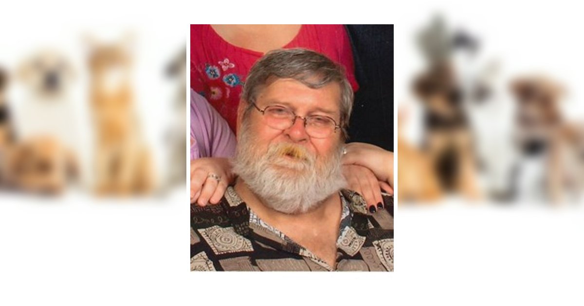 David H. Gritton Obituary September 22, 2020 - Newcomer Kentuckiana