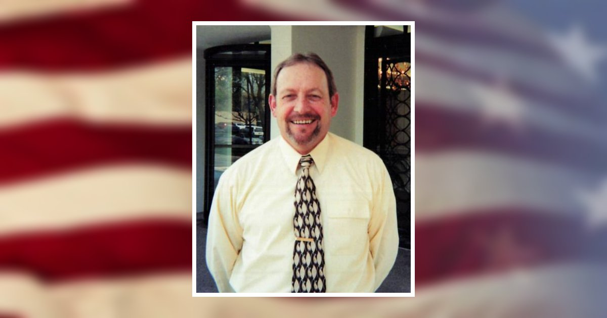 Craig Tyler Twitchell Obituary March 14, 2025 - Magleby Mortuary