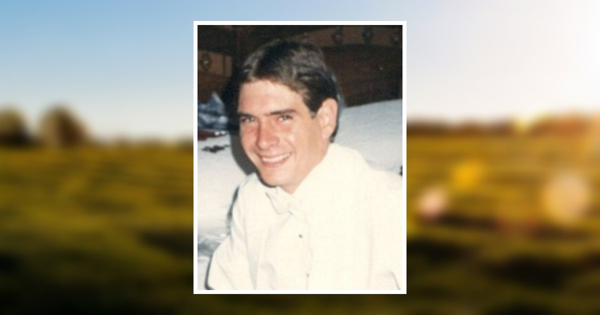 Allen Loyce Arnold, Jr. Obituary May 7, 2021 - McLane Funeral ...