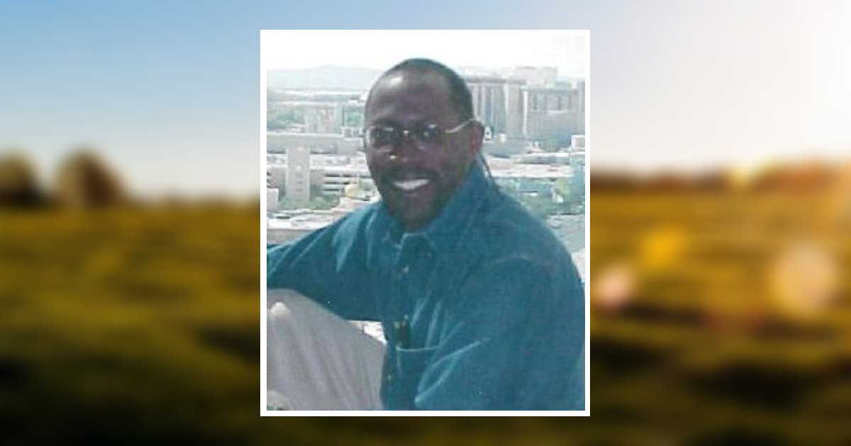 John H. Moore, Jr Obituary December 4, 2014 - Cox-Rowley Funeral Home