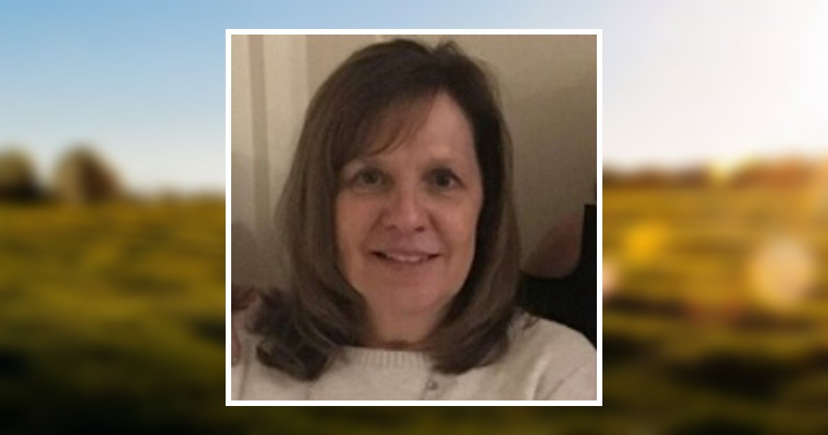 Catherine Lapointe Mitchell Obituary September 24, 2020 - The Morrison Etheridge Funeral Home, Inc.