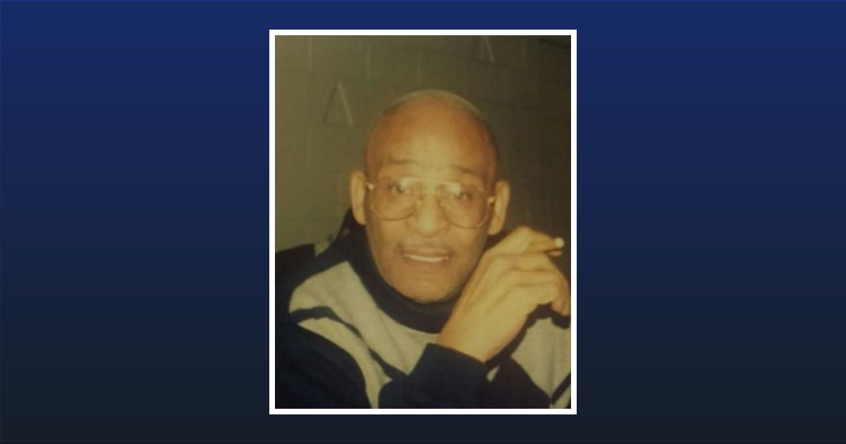 Malcolm Weakley Obituary June 15, 2015 - Newcomer Dayton