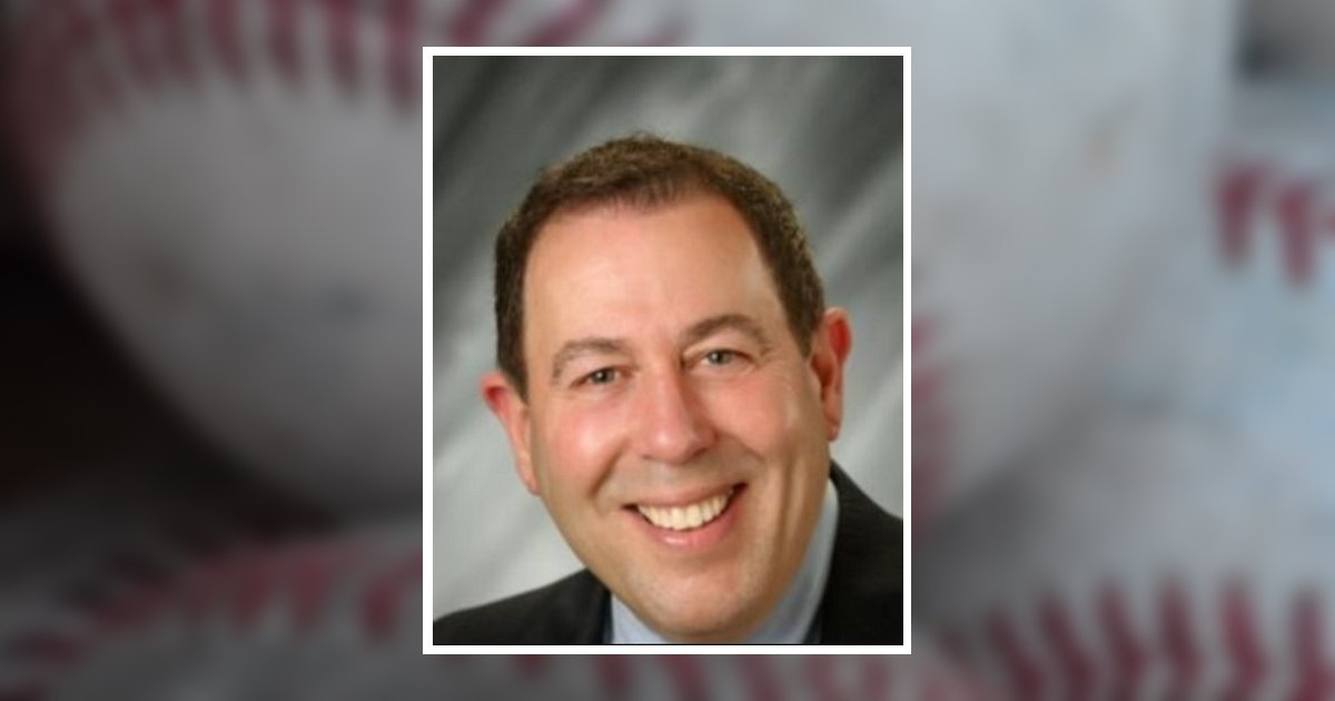 Ira Kirsch Obituary February 24, 2024 - Adams Mason Funeral Home