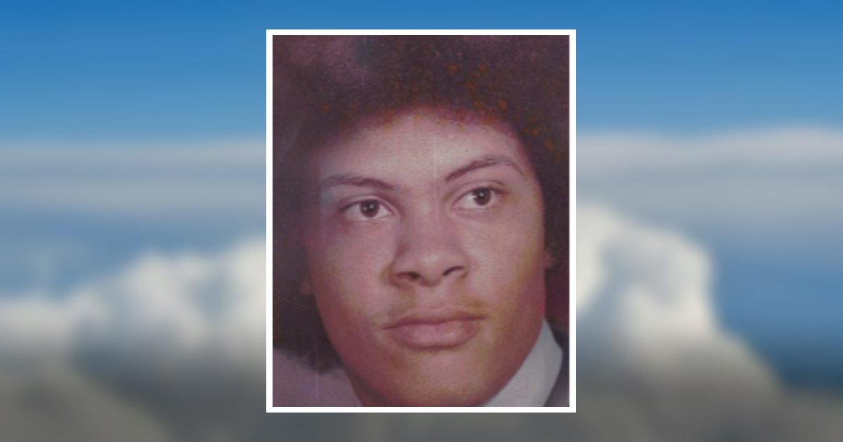 Michael Anthony Colbert Obituary February 7, 2025 - Lee Funeral Homes