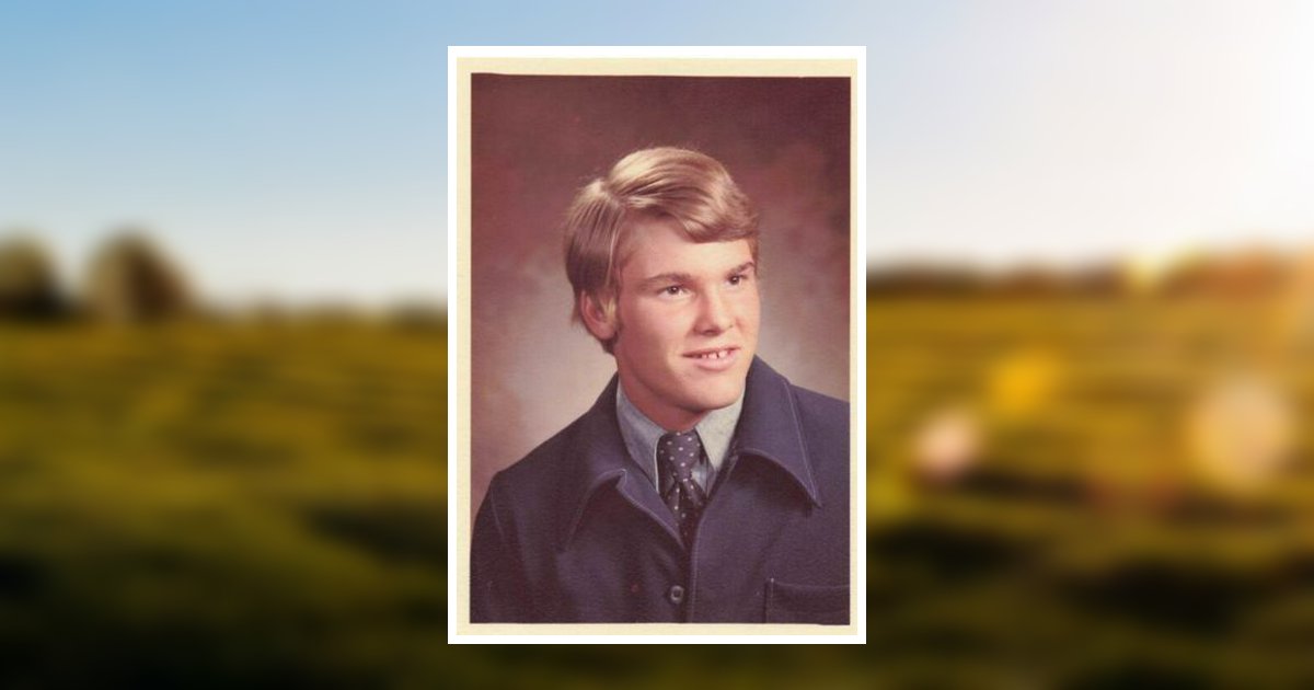 Gordon Sanders Obituary June 3, 2022 - Grace Memorial Chapel