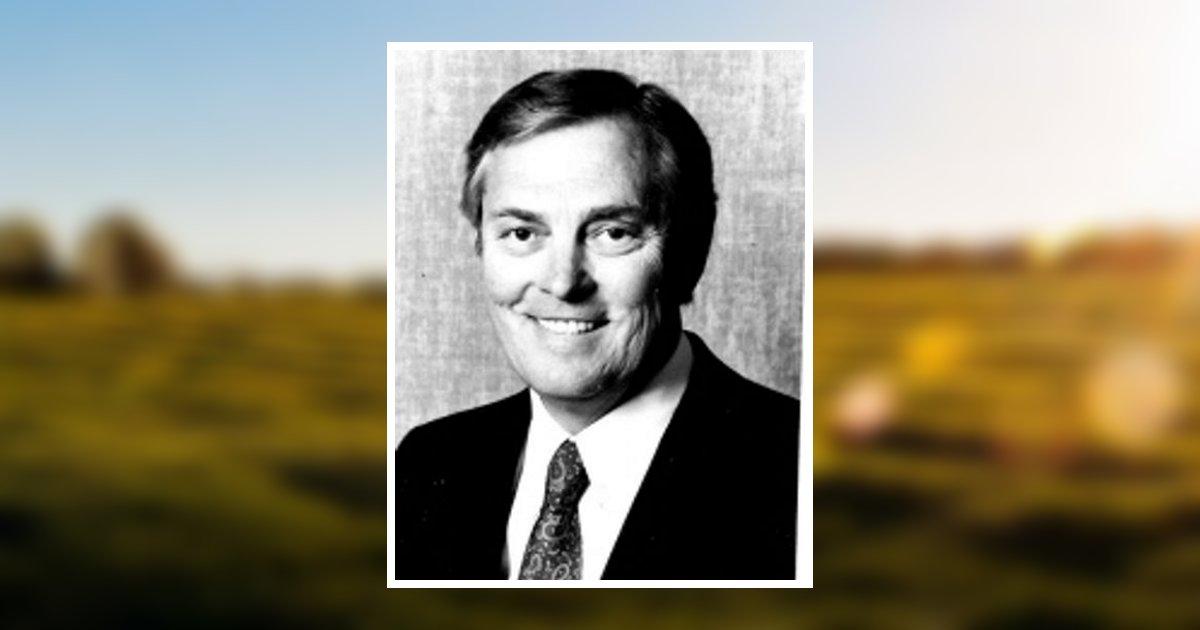 Dr. Philip Jerald Dugan Obituary April 16, 2021 - Companion Funeral ...