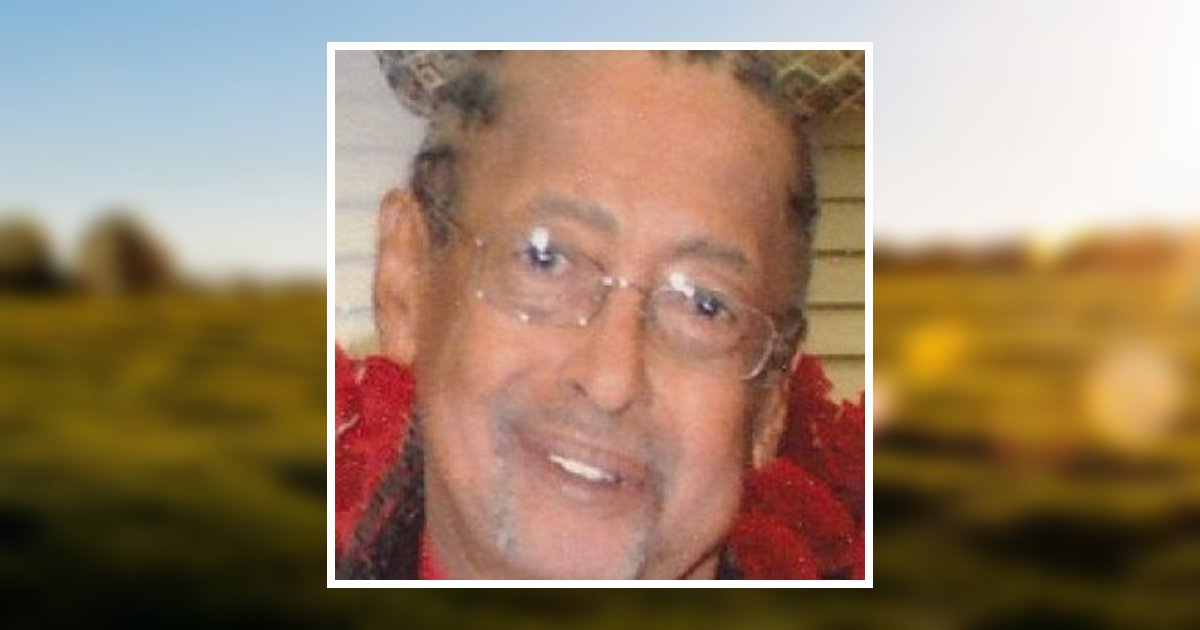Travis Gregory Obituary April 30, 2016 - Golden Gate Funeral Home