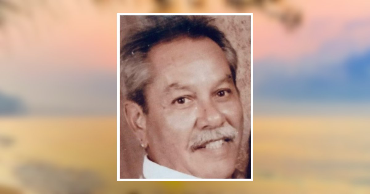 Steve Wilcutt Obituary February 21, 2025 - Sneed Carnley Funeral Chapel ...