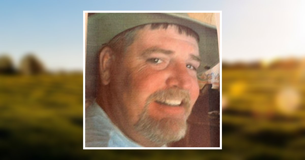 Perry Lafford Howell, Iii Obituary August 19, 2022 - Lucas Funeral Home