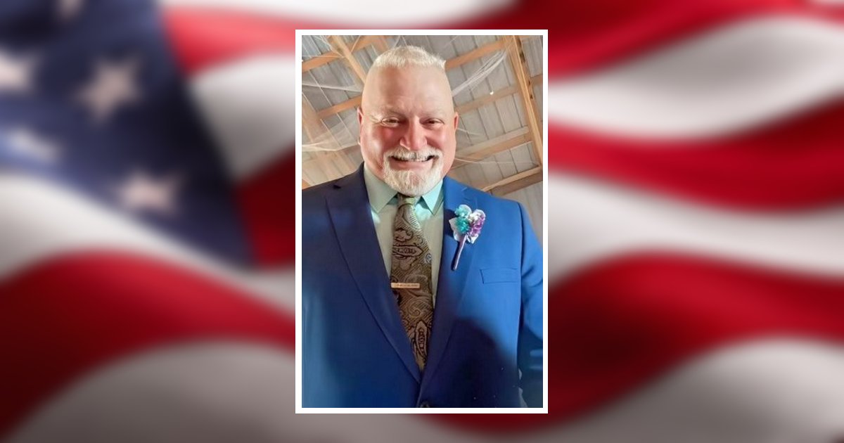 Alfred Stanco Obituary November 2, 2024 - Companion Funeral & Cremation ...