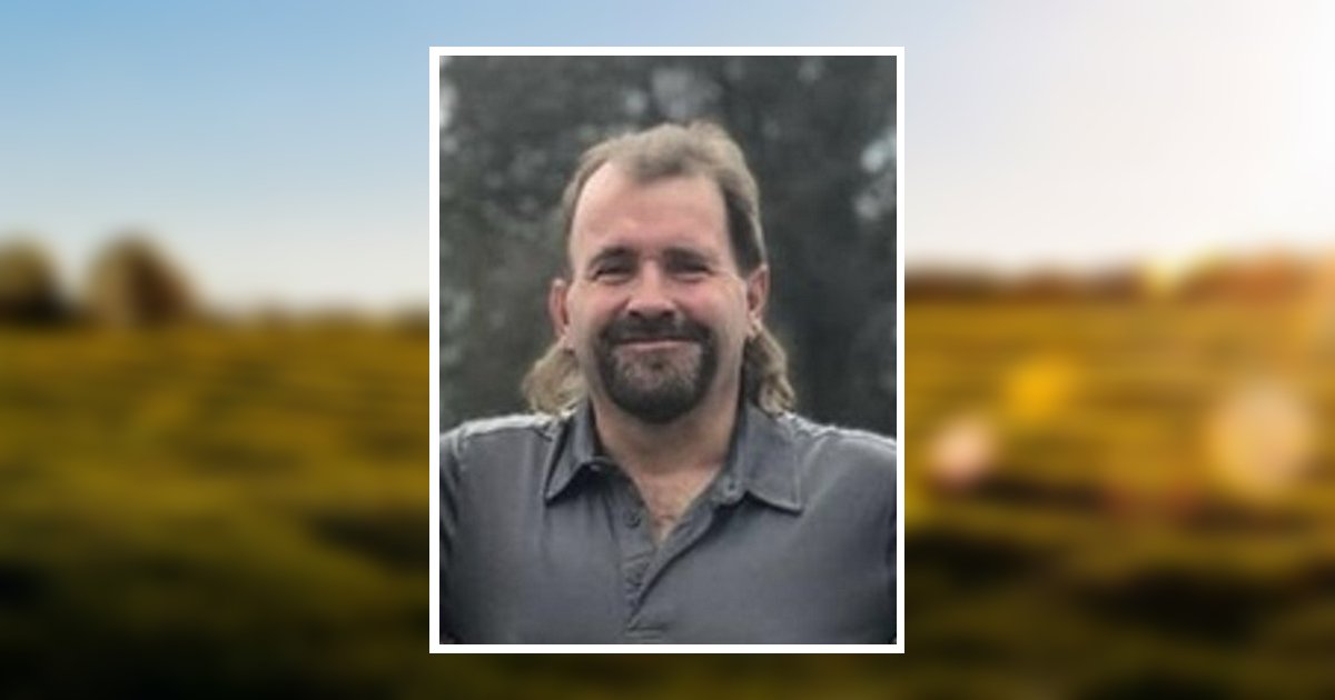 Dell Staton Obituary April 5, 2019 - E. Alvin Small Funeral Home