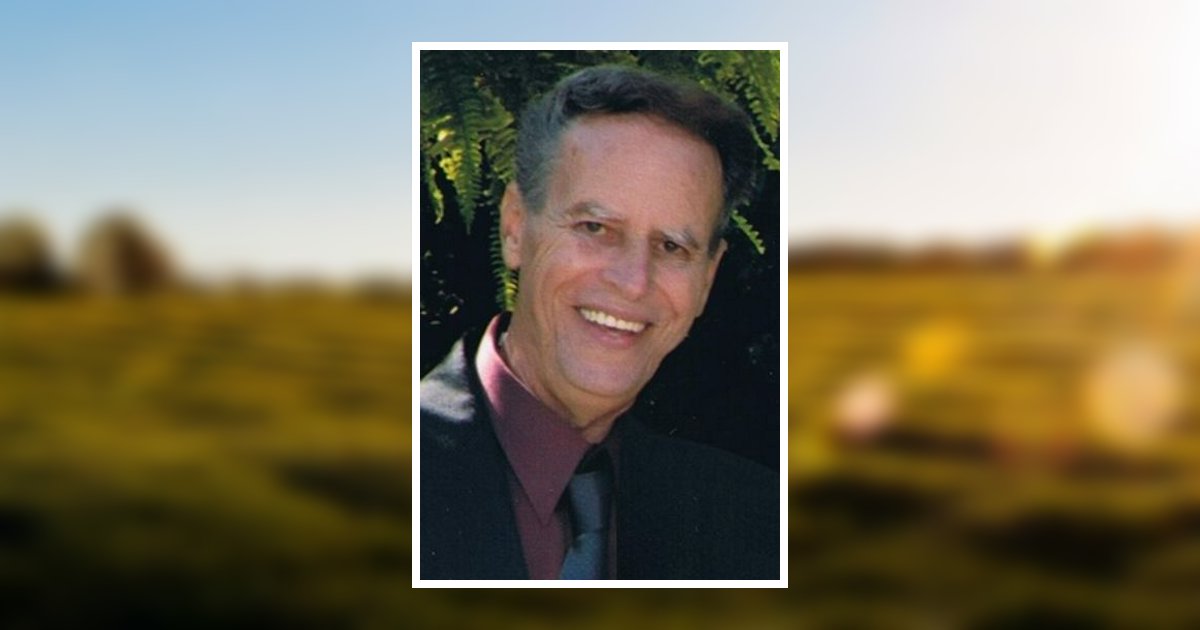 Fred L. "Fred L. "Sonny" Hanna" Hanna Obituary January 26, 2014 - Frank ...