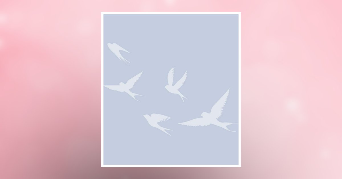 Barbara L. Triplett Obituary 2023 - James H Cole Home For Funerals Barbara L. Triplett Obituary 2023 - James H Cole Home For Funerals