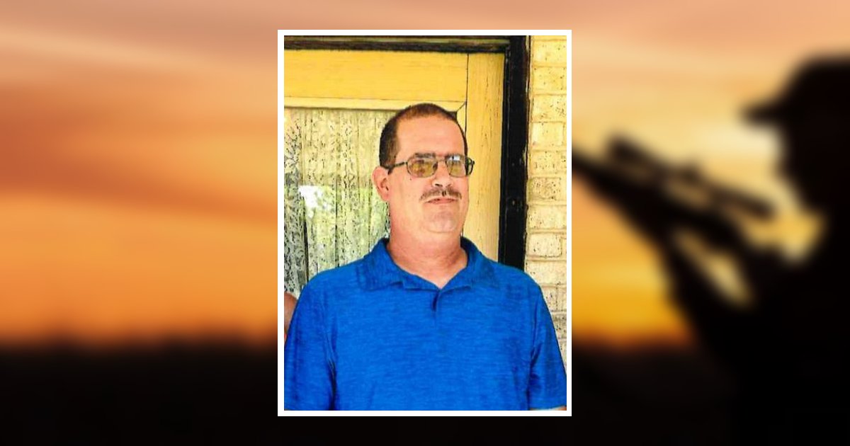 Matthew Adams Obituary March 19, 2025 - George G. Bensing Funeral Home ...