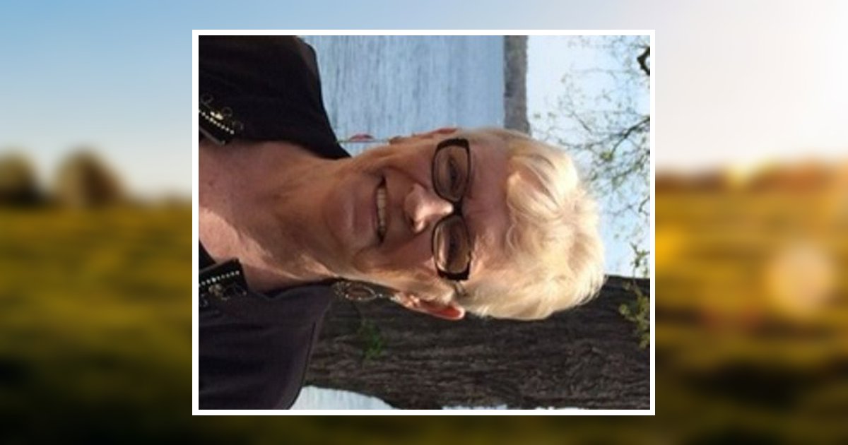 Virginia Rice Obituary July 4, 2015 - Richard A Henry Funeral Home