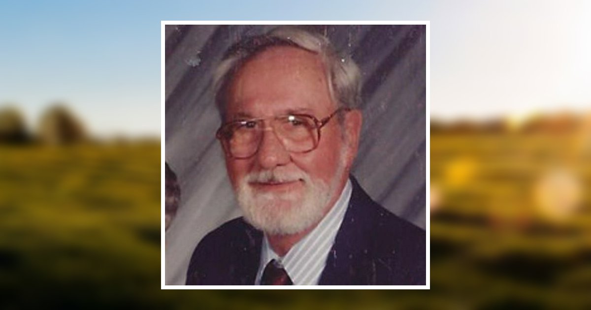 Raymond Payne Obituary June 6, 2016 - Singleton Funeral & Cremation ...